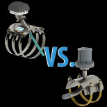 Leading Flow Meter Manufacturing Specialists | McCrometer