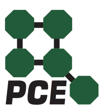 Petro-Chem Equipment - McCrometer
