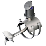 McPropeller - Best Selling Propeller Meter in the U.S. | McCrometer